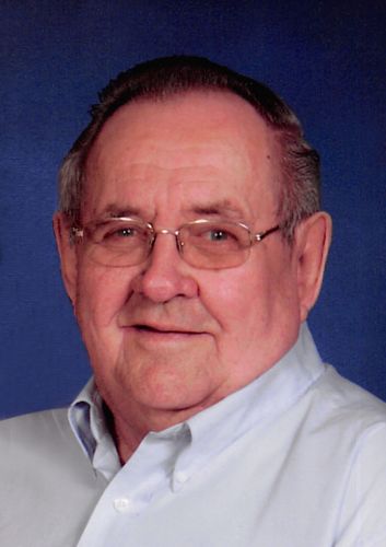 Becky Gabriel's Instagram, Twitter & Facebook on IDCrawl