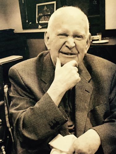 Ben Reaves Obituary | Ben Reaves Obituary | Ben Reaves Obituary