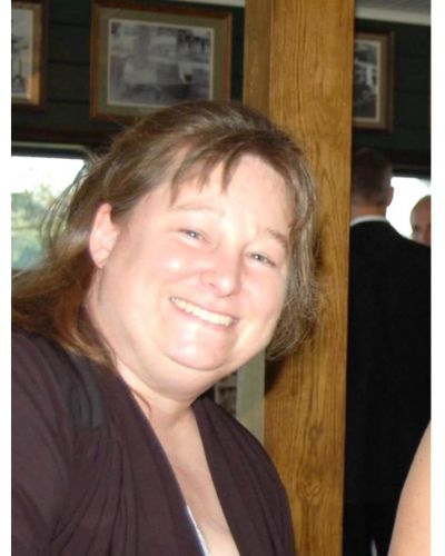 Mary Dymek Obituary | Mary Dymek Obituary | Mary Dymek Obituary