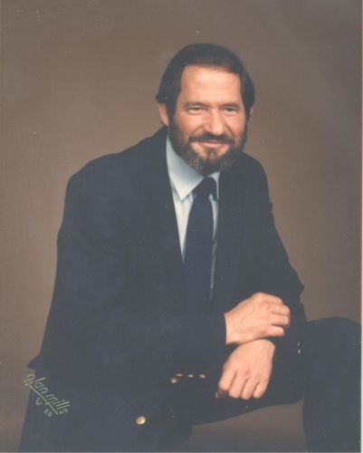 Ricky Cunningham Obituary