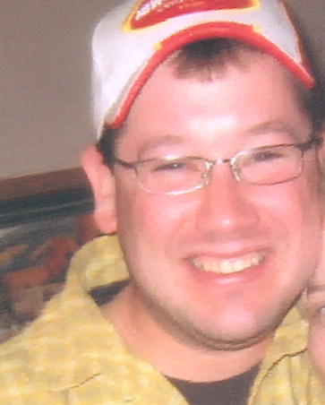 Doug Hubbard's Instagram, Twitter & Facebook on IDCrawl