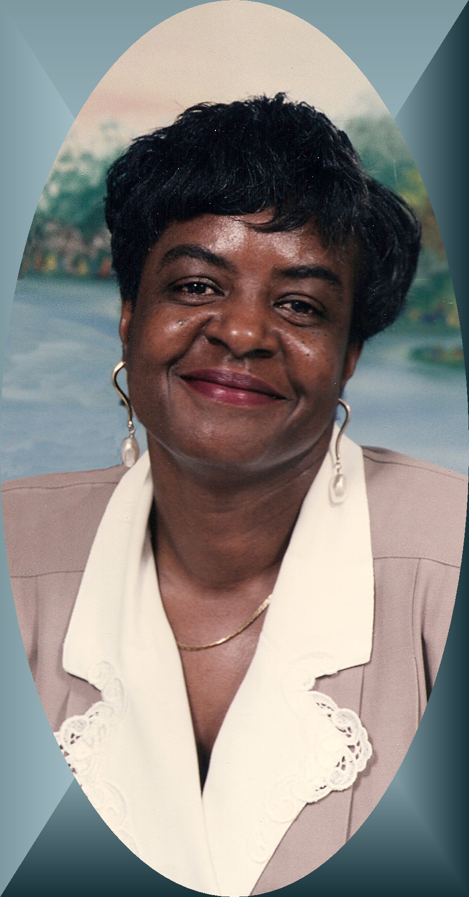 Sharon Hixson's Instagram, Twitter & Facebook on IDCrawl