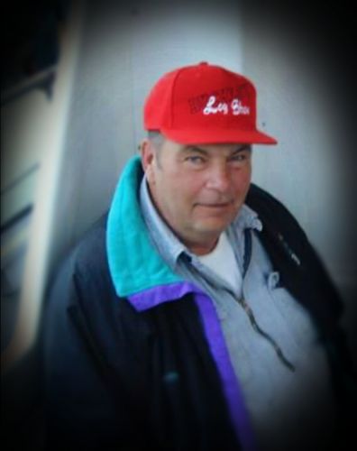 Roderick Lee Friese Obituary | Roderick Lee Friese Obituary | Roderick ...