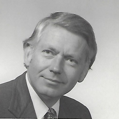 Donald M Alexander Obituary | Donald M Alexander Obituary | Donald M ...