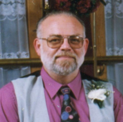 Richard Wanless's Instagram, Twitter & Facebook on IDCrawl