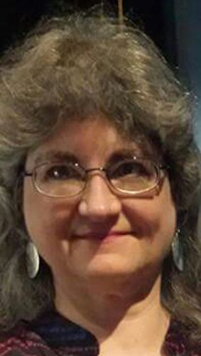Carolee Ellerbeck Obituary | Hampton Iowa