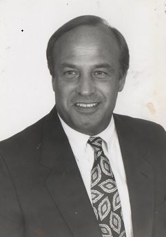 Stephen Strawn England Obituary | Stephen Strawn England Obituary ...