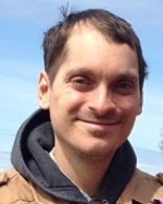 Nicholas Larson Obituary | Obituary - Seattle WA Cremations and ...