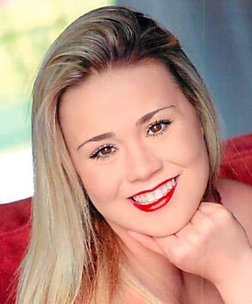 Heather Bancroft's Instagram, Twitter & Facebook on IDCrawl