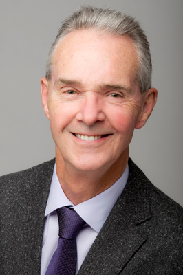 Bryan Byers Obituary | Bryan Byers Obituary | Bryan Byers Obituary