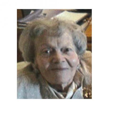 Arlyne Penny Marie Oatman Obituary | Arlyne Penny Marie Oatman Obituary ... Arlyne Penny Marie Oatman Obituary | Arlyne Penny Marie Oatman Obituary ...