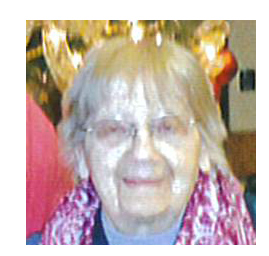 Margaret Baxter Obituary | Margaret Baxter Obituary | Margaret Baxter ...