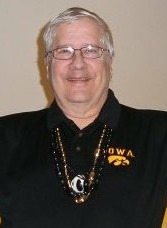 Daniel Dan Storck Obituary | Daniel Dan Storck Obituary | Daniel Dan ...