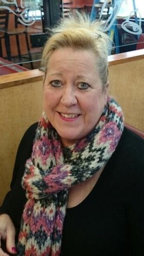 Susan Ruth Herrera Obituary | Obituary - Seattle WA Cremations and ...