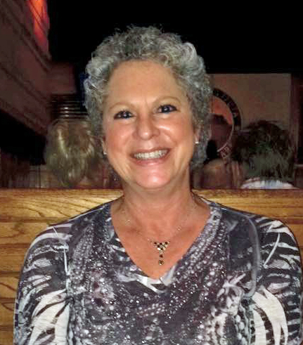 Maria Blanco-Taha Obituary