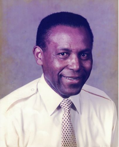 Sylvain Combe Obituary