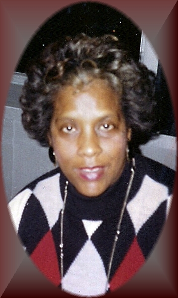 Marion Bonner Obituary | Lanett Alabama