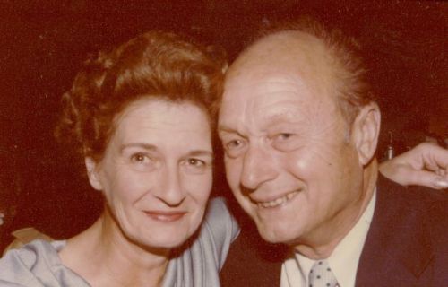 Mary Root Obituary | Mary Root Obituary | Mary Root Obituary Mary Root Obituary | Mary Root Obituary | Mary Root Obituary