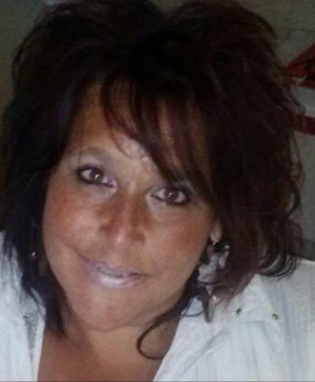 Jennifer Janelle Wood Thomas Obituary | Jennifer Janelle Wood Thomas ...