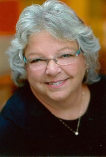 Elizabeth Corcoran Obituary | Elizabeth Corcoran Obituary | Elizabeth ...