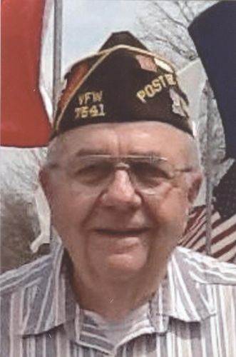 James Pickle's Instagram, Twitter & Facebook on IDCrawl