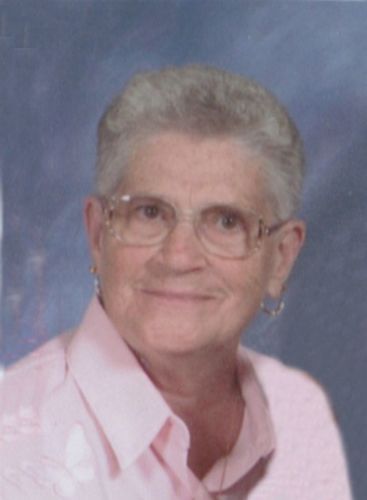 Maryann Hines Obituary Maryann Hines Obituary