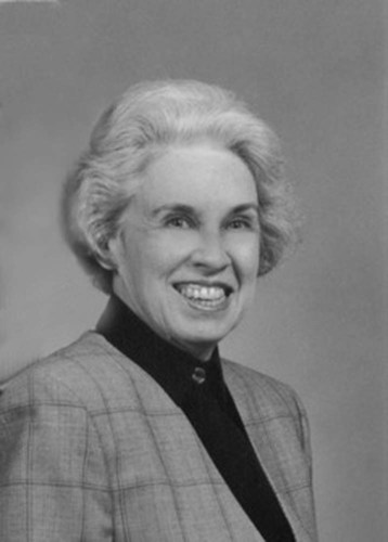 Richard Hepp's Instagram, Twitter & Facebook on IDCrawl