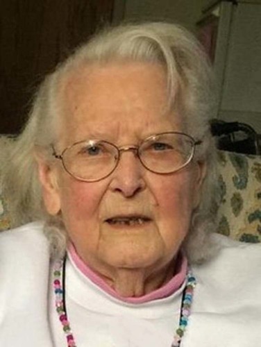 Helen Schultz Obituary Helen Schultz Obituary