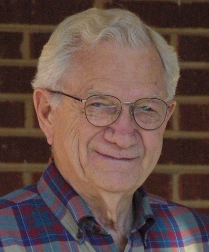 Marvin Johnson Obituary Marvin Johnson Obituary