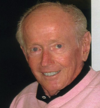 Michael Bruder Obituary