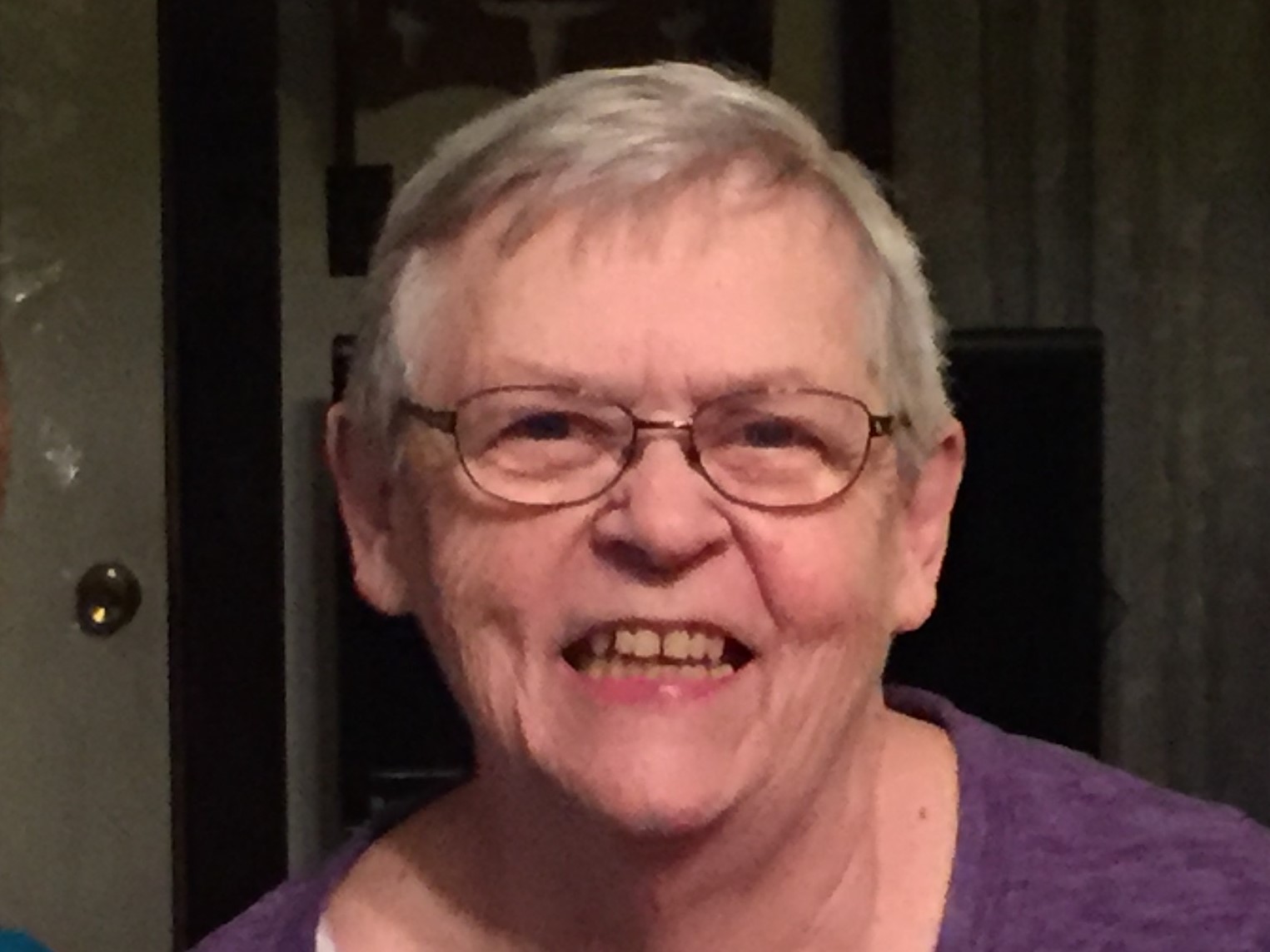 Mary Halder Obituary | Webster City Iowa Mary Halder Obituary | Webster City Iowa