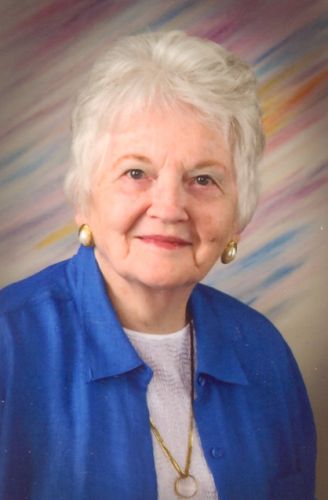 Barbara Halverson's Instagram, Twitter & Facebook on IDCrawl