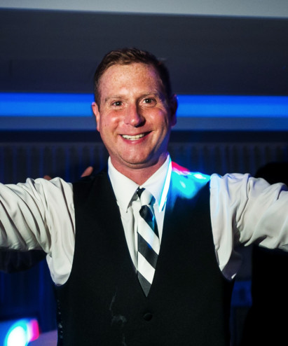 Justin Cervini Obituary