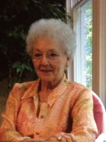 Mrs. Louella "Sue" Dooley