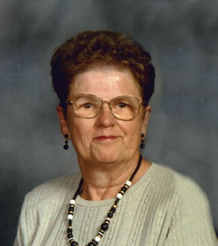 Carol Hogan Instagram, Twitter & Facebook on IDCrawl