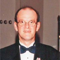 William "Bill" W. Hedden
