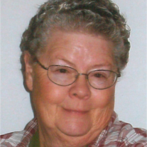 Sandra L. Weaver