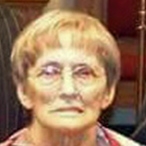 Barbara Schoonover's Instagram, Twitter & Facebook on IDCrawl