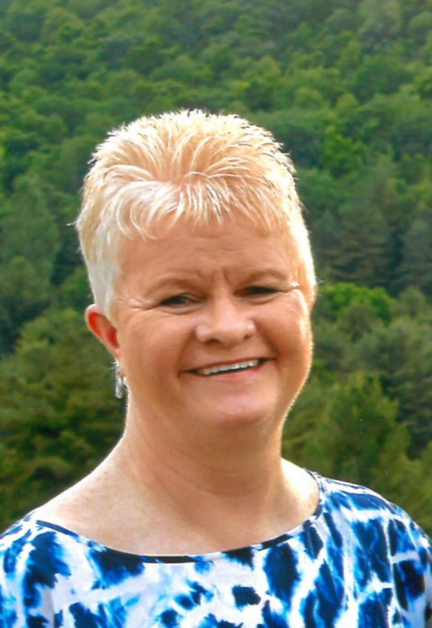 Suzanne Rubin's Instagram, Twitter & Facebook on IDCrawl