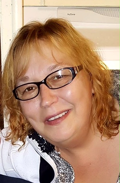 Arletta Jamie Barnes Obituary | Obituary - Seattle WA Cremations and ...