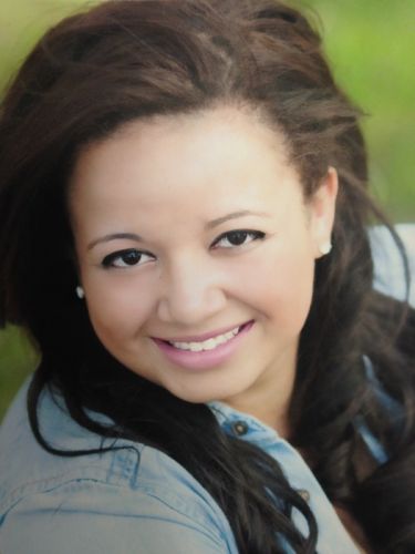 Lisa Knepp's Instagram, Twitter & Facebook on IDCrawl