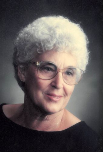 Jennifer Harber's Instagram, Twitter & Facebook on IDCrawl