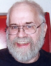 Charles Clapsaddle Obituary