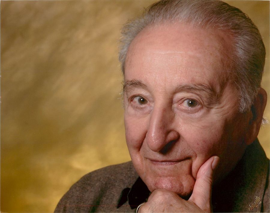 Robert Hugo Gedney Obituary | Robert Hugo Gedney Obituary | Robert Hugo ...