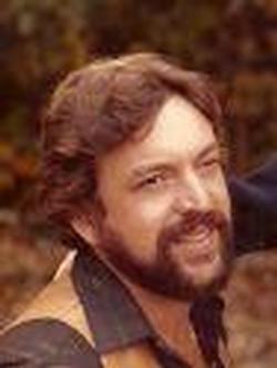 Amanda Winningham's Instagram, Twitter & Facebook on IDCrawl