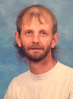 Bobby Joe Davis Obituary