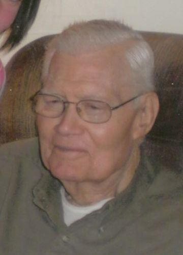 Omar Ingram Obituary