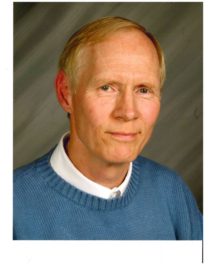 Ronald Halverson's Instagram, Twitter & Facebook on IDCrawl