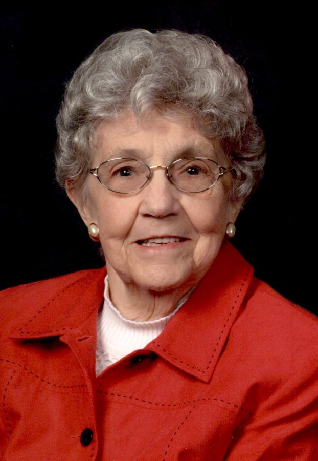 Maxine Dunn's Instagram, Twitter & Facebook on IDCrawl