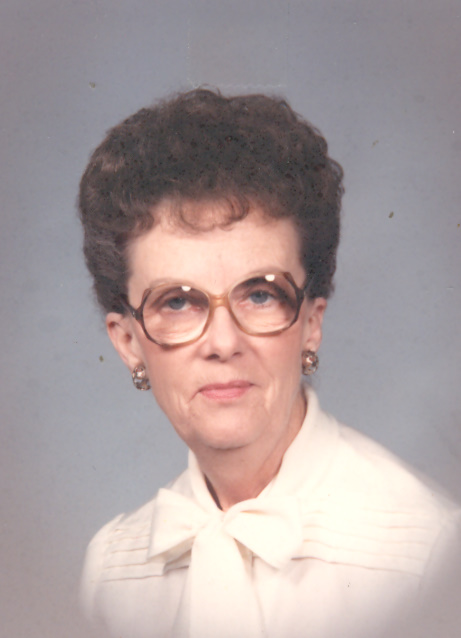 Margaret Johnson Obituary | Margaret Johnson Obituary | Margaret ...